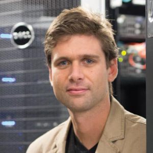 Cancer Digital Intelligence - CDI