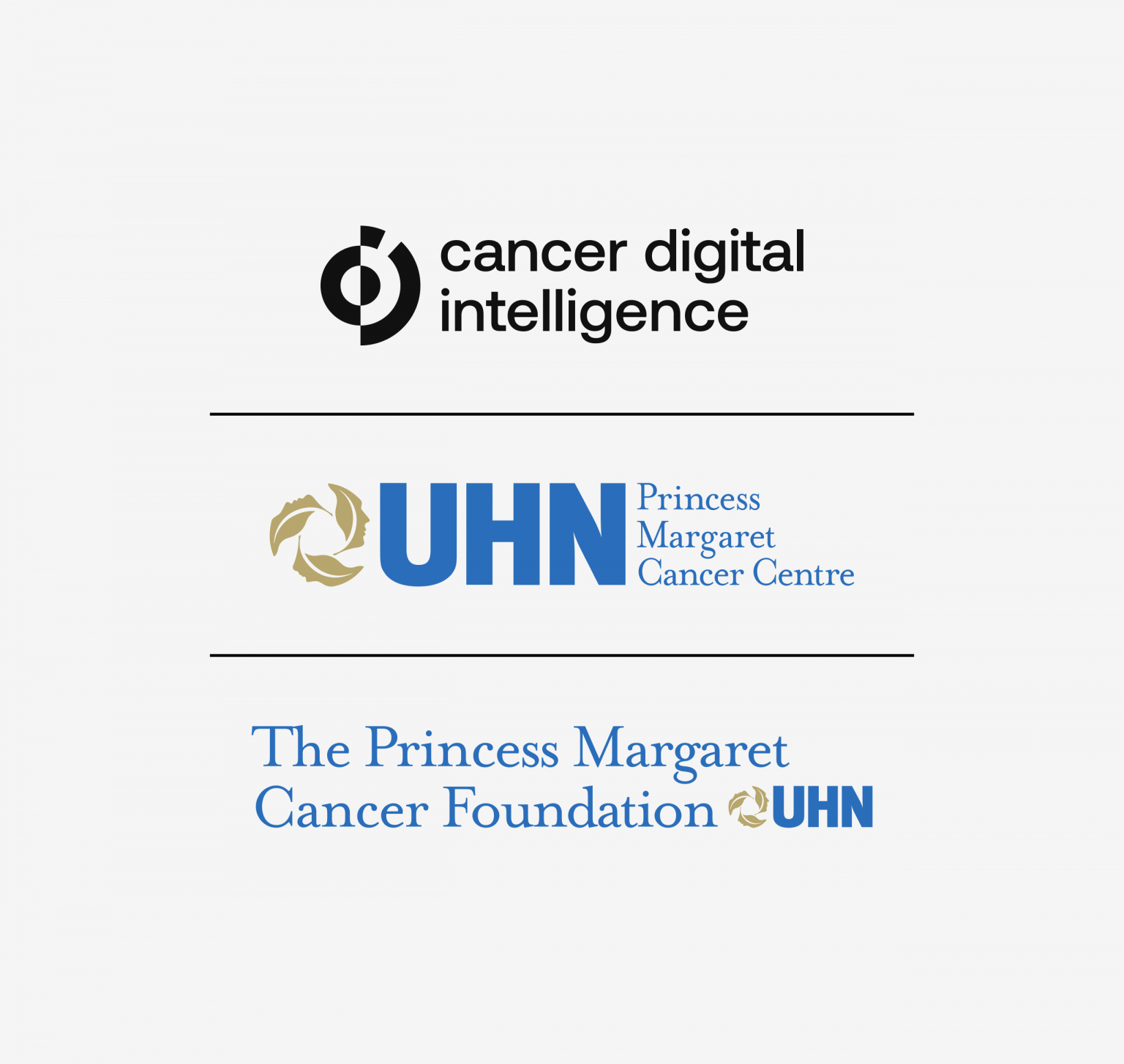 Cancer Digital Intelligence - CDI
