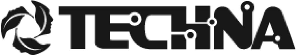 Cancer Digital Intelligence - CDI