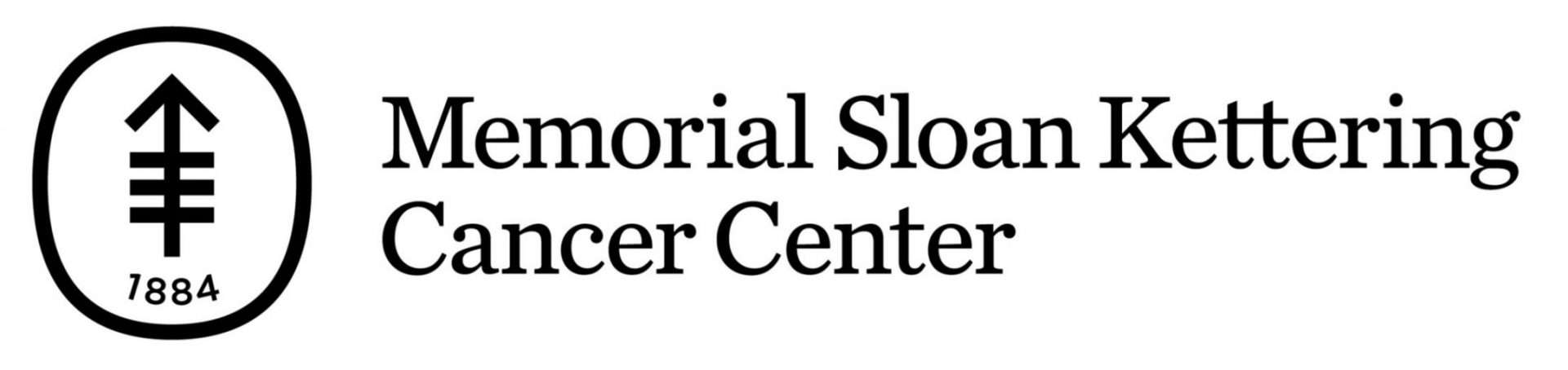 Clinical Trial Integrated Matching System (CTIMS) - CDI