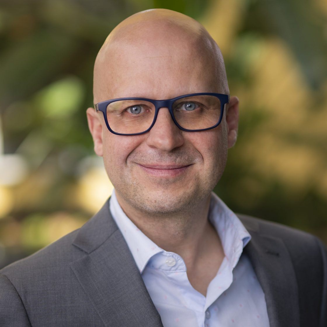 Cancer Digital Intelligence - CDI