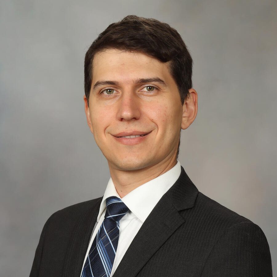 Research Data Storage - CDI