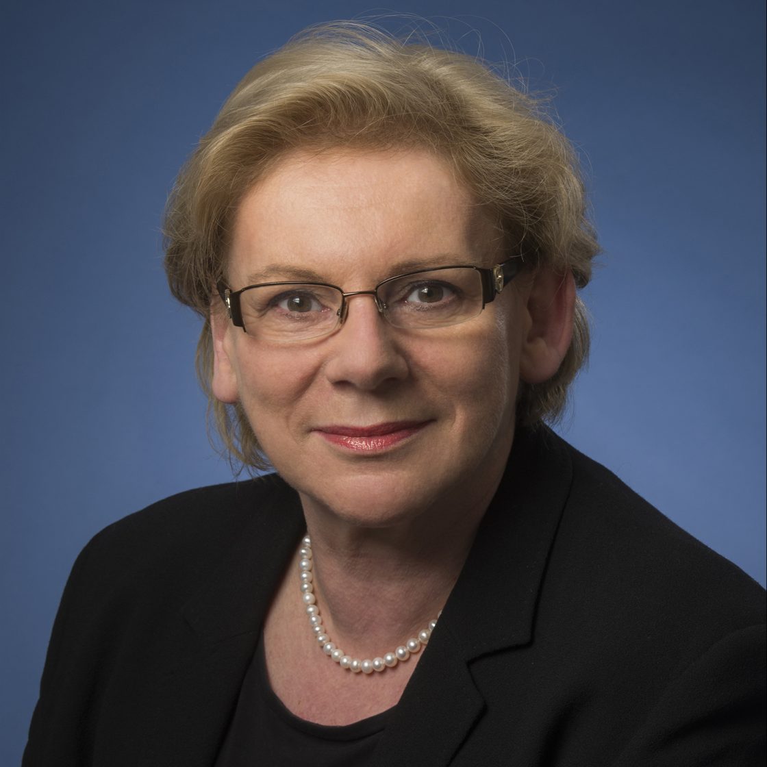 Grand Challenge - CDI